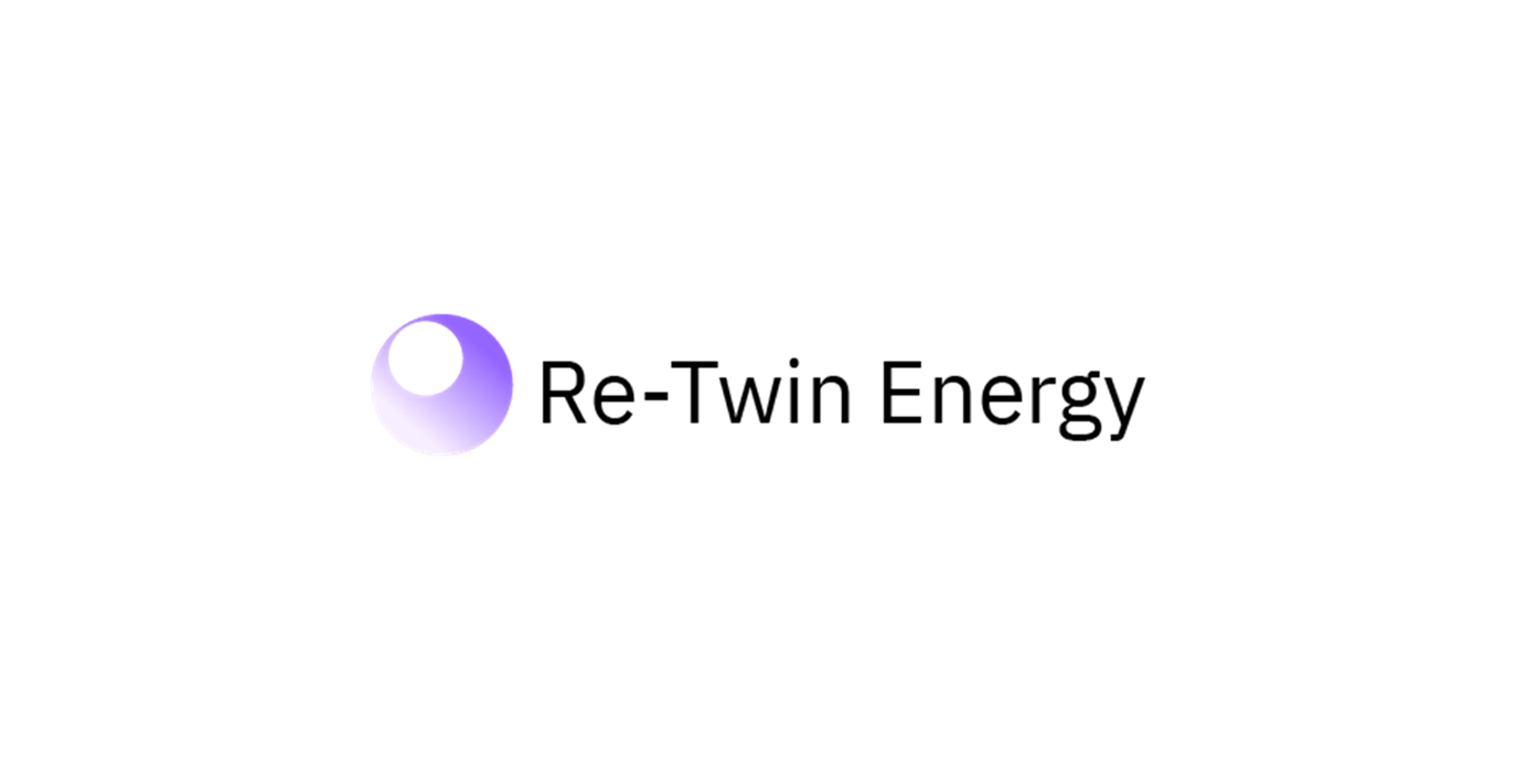 Re-Twin Energy